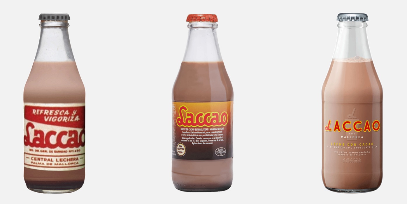 Laccao de vidre deixa d'elaborar-se a Mallorca temporalment ...