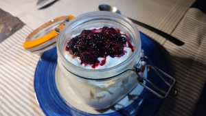 Sea Club restaurant - Cap Rocat - Gastronòmicament